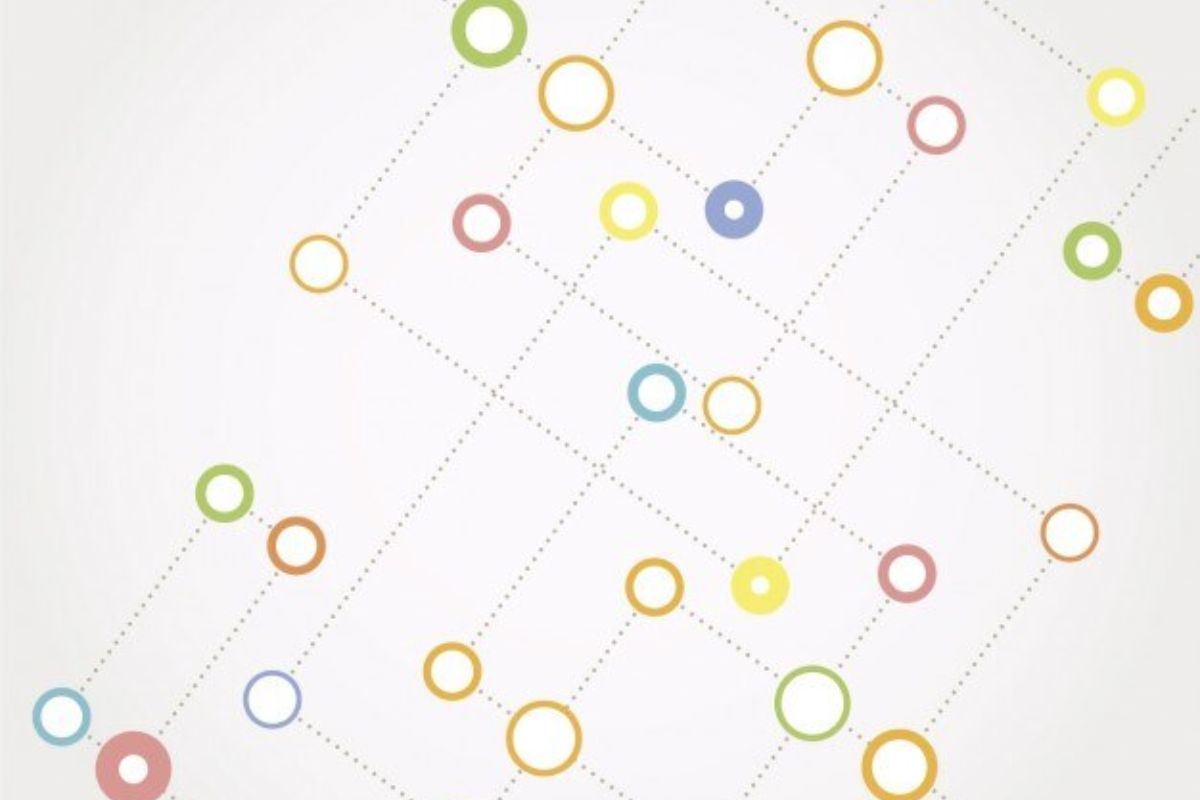 Tips for Optimizing Your Node Diagrams for Maximum Efficiency - CBD ...